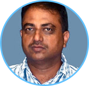 NITJ Placement Portal